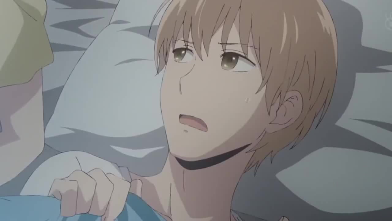 Kuzu no Honkai - Coub