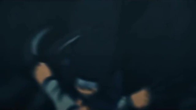 🉐hardcore ninja㊗️ - Coub