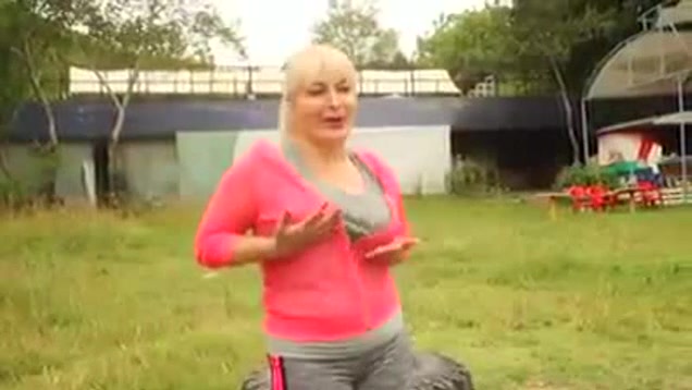 ძუძუები )) - Coub