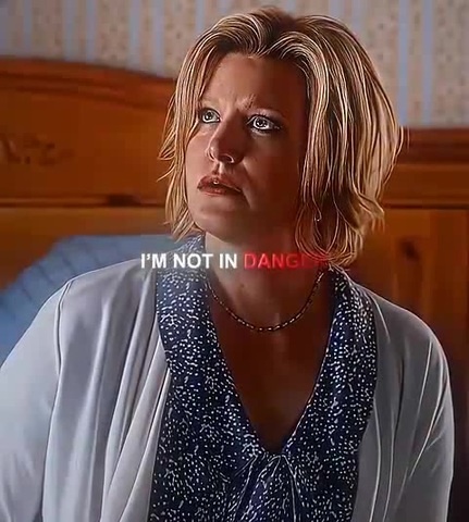 I AM THE DANGER - Coub