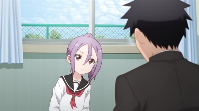 Do you see me? - Coub