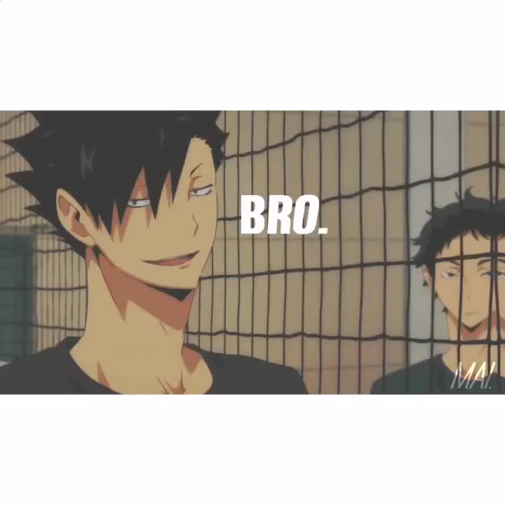 the ultimate bromance. dt: ;dxmnDxn - Coub