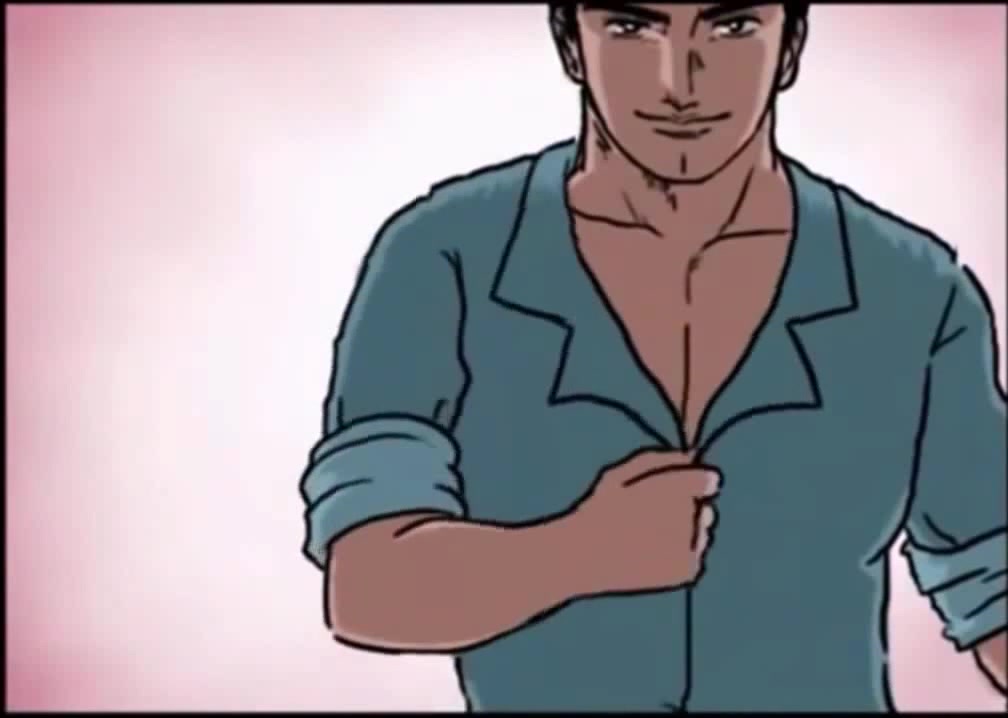 Jam Project [GONG] - Coub