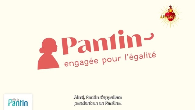 Et un pantin reste un pantin... - Coub