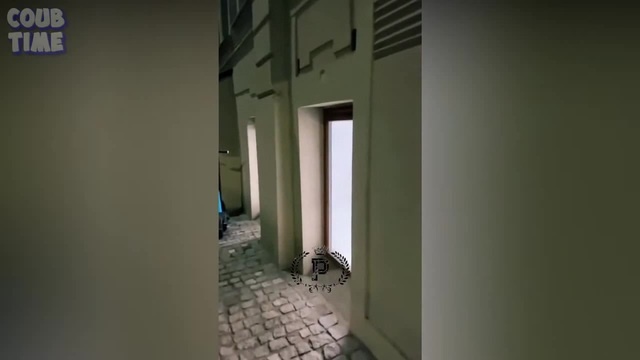 COUB TIME #12 | BEST MEMES | FAILS | GIRLS | Лучшие Приколы 2024 - Coub