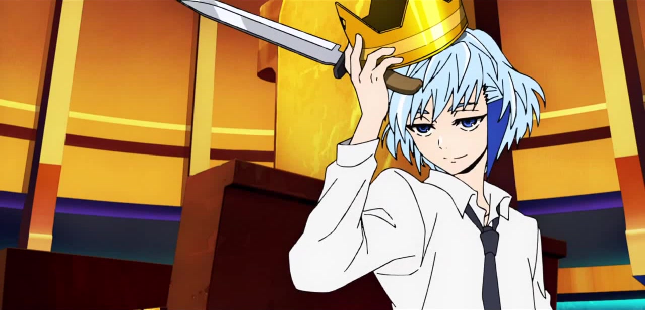 Game Over 👋 - Coub