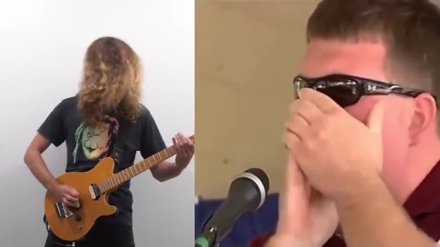 Black Metal Pig - Coub