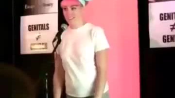 I HATE SOCIAL NETWORKS - Coub