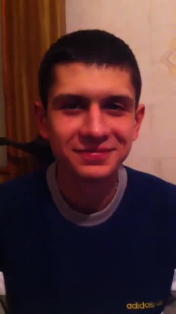 ppppppppppppppppppppppppp - Coub