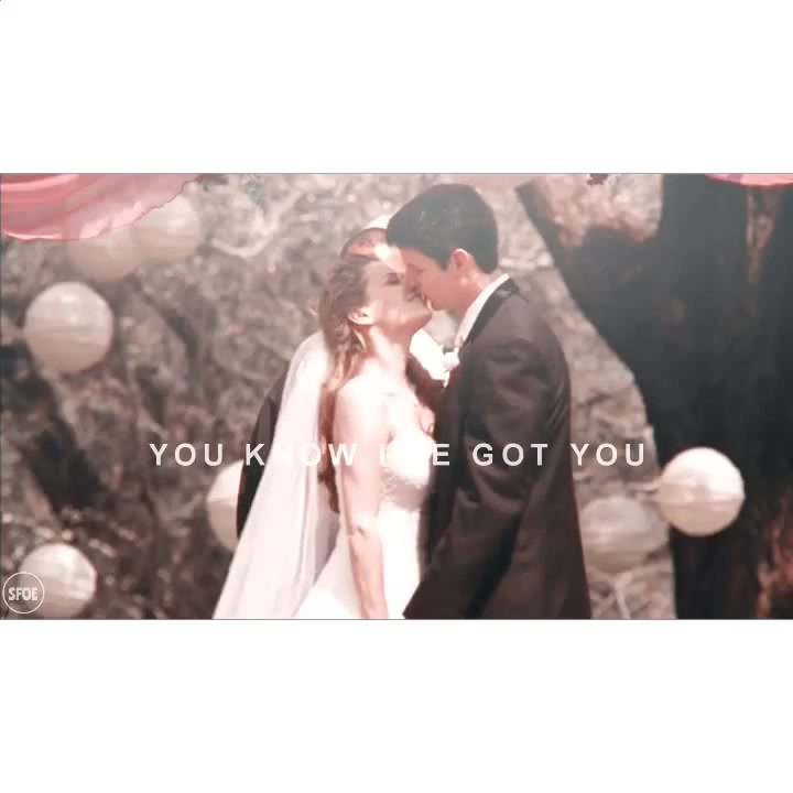 always and forever" cc euphoria | for hailey my audio, give credit! - Coub