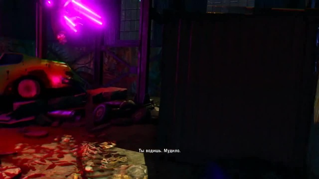 S U R P R I S E - Coub