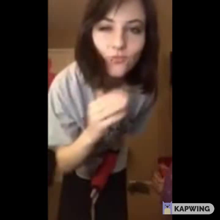 Get Over Here - Luna Hell Sing - You Lazy Criminal HashTaGG Justu Is Enough - Coub