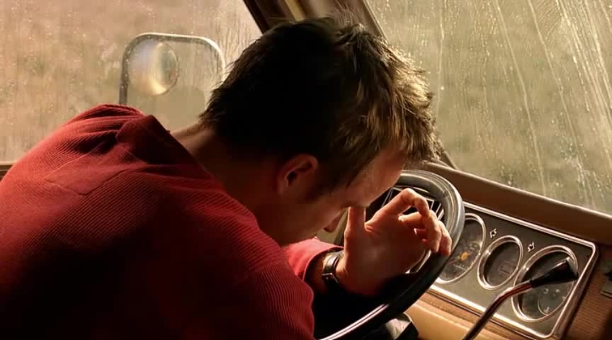 Yeah Mr. White - Coub