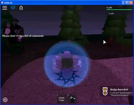 roblox inappropriate place!!!!!!!!!.avi1 - Coub