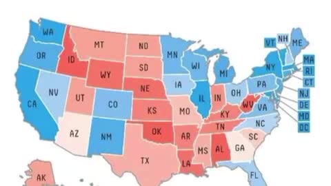 Original Risitas,with english subtitles! Very Funny Laugh in TV Show ...