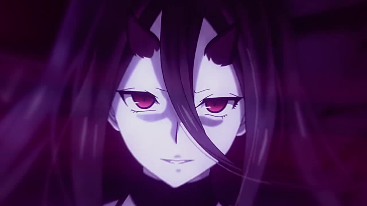 Blackbear - IDFC | Abyss AMV - Coub