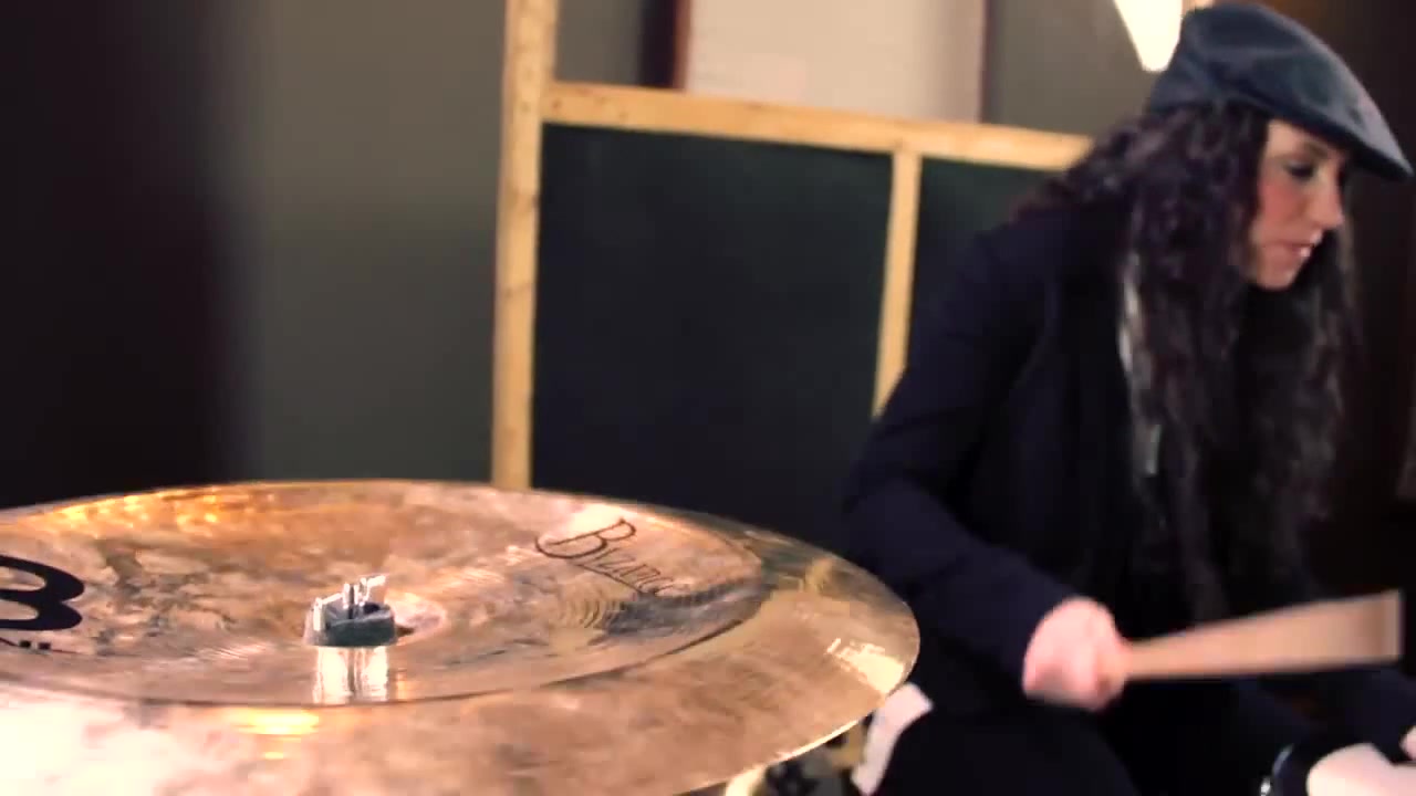 When bandmate sings wrong notes - Coub