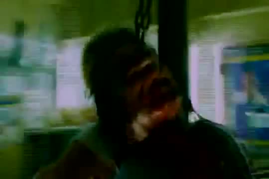 Play the game - Coub