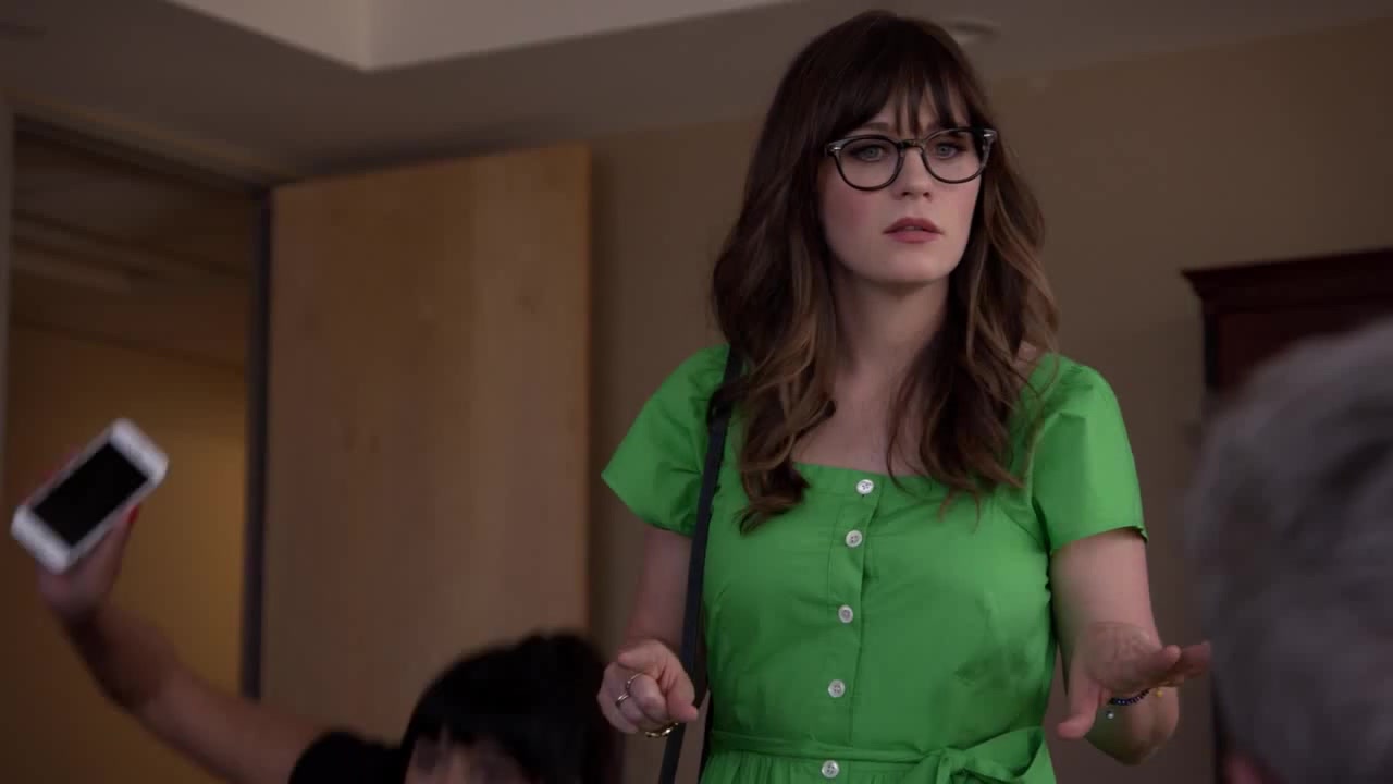 Work hard, play hard - Coub