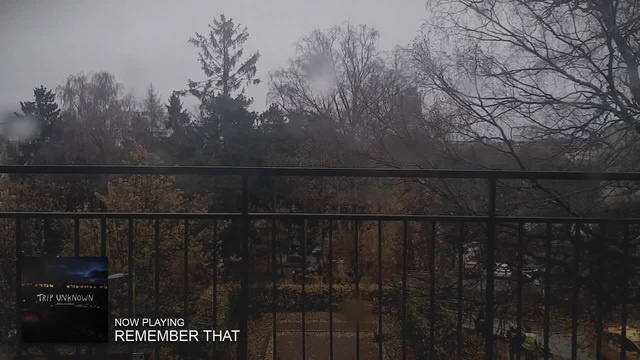 Remember That - Coub