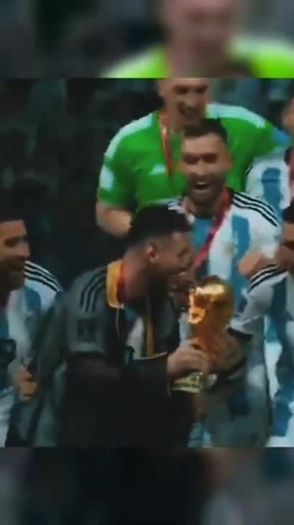 The Game Is Over - Coub