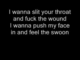 Slipknot- Disasterpiece lyrics - Coub