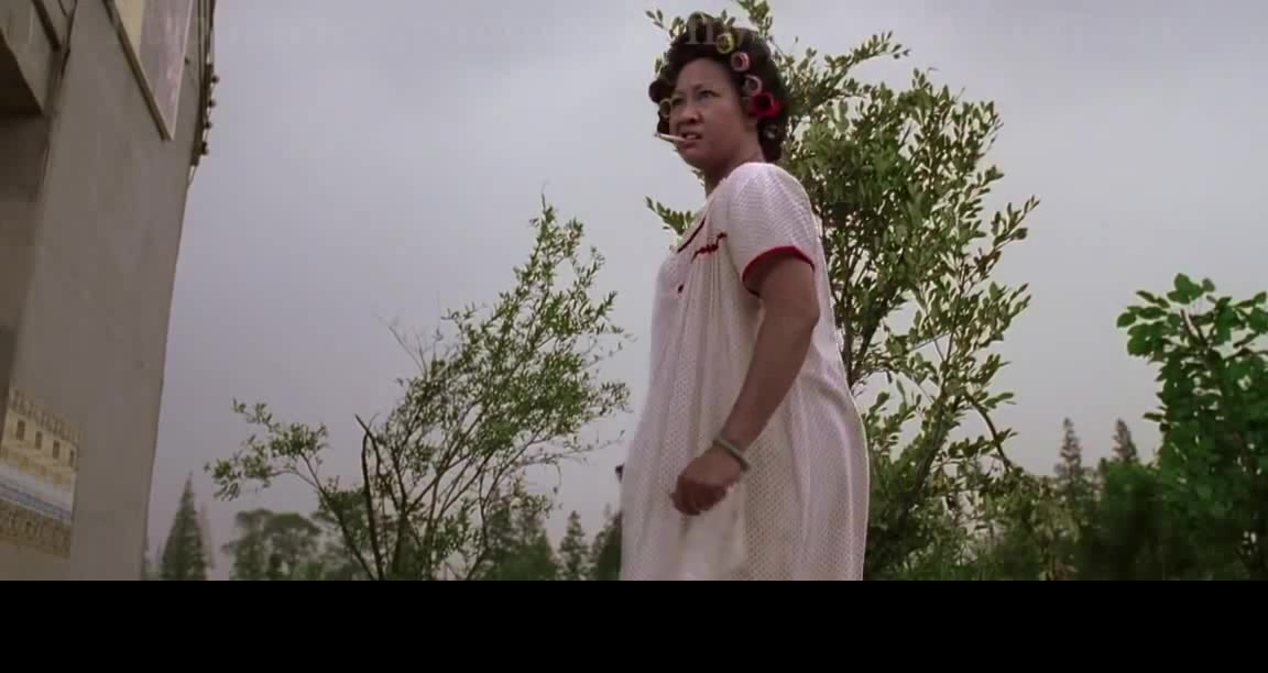 Captain America running - Coub