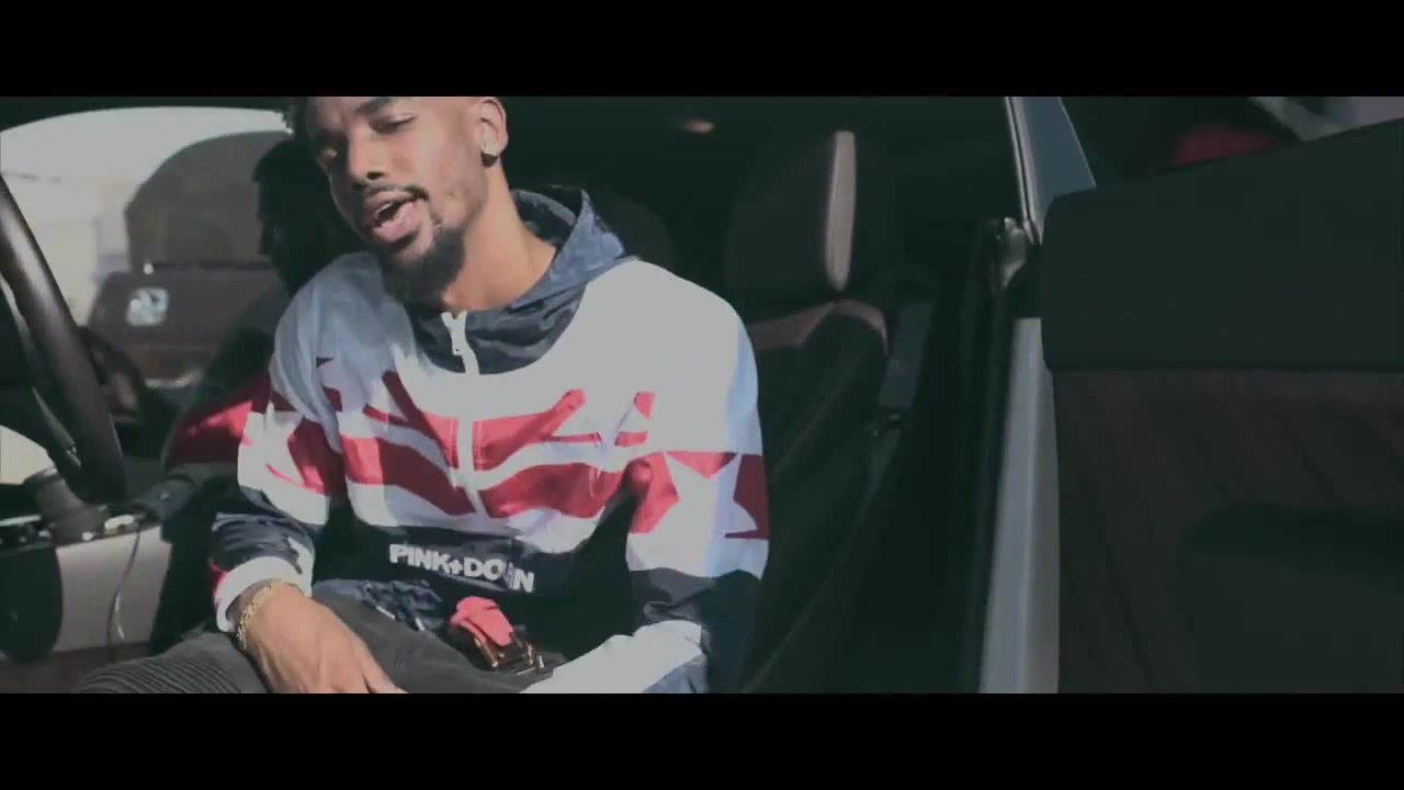 BLAKE - Flexin - Coub