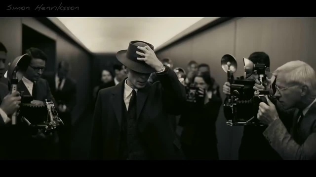 "𝑰 𝒂𝒎 𝒃𝒆𝒄𝒐𝒎𝒆 𝑫𝒆𝒂𝒕𝒉, 𝒕𝒉𝒆 𝒅𝒆𝒔𝒕𝒓𝒐𝒚𝒆𝒓 𝒐𝒇 𝒘𝒐𝒓𝒍𝒅𝒔" - Coub