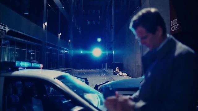 What the hell #scenewar - Coub