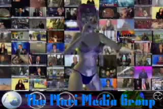 whoz dat lady - Coub