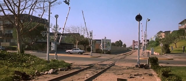 Stop the train. Thive petroleum, the beginning. - Coub