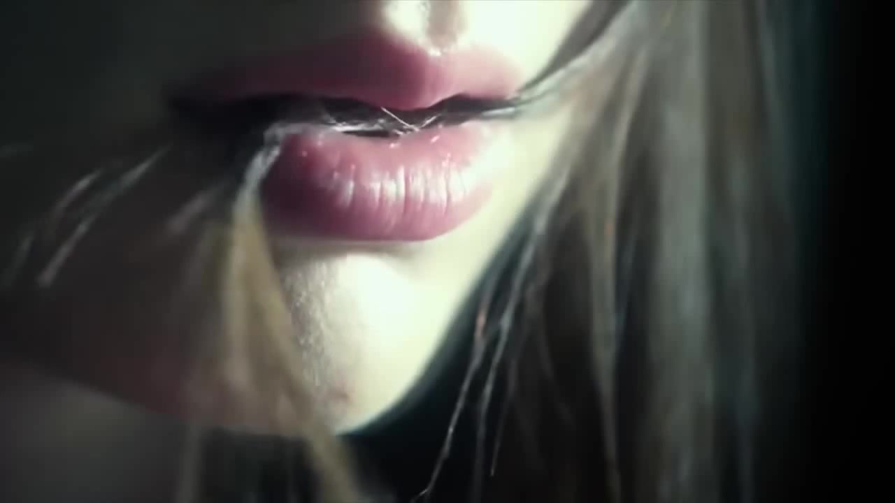 Nanobyte - Lost Time - Coub