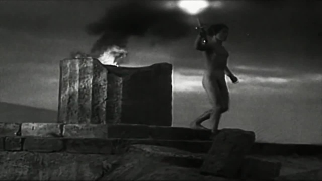 Rammstein - Stripped (Official Video) - Coub