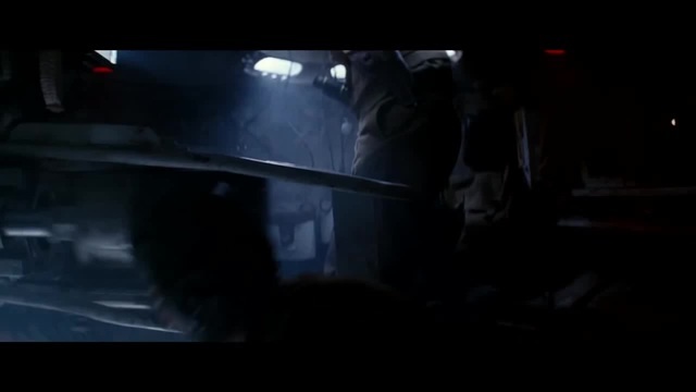 Fury Scene: Sherman Tank vs Tiger - Coub