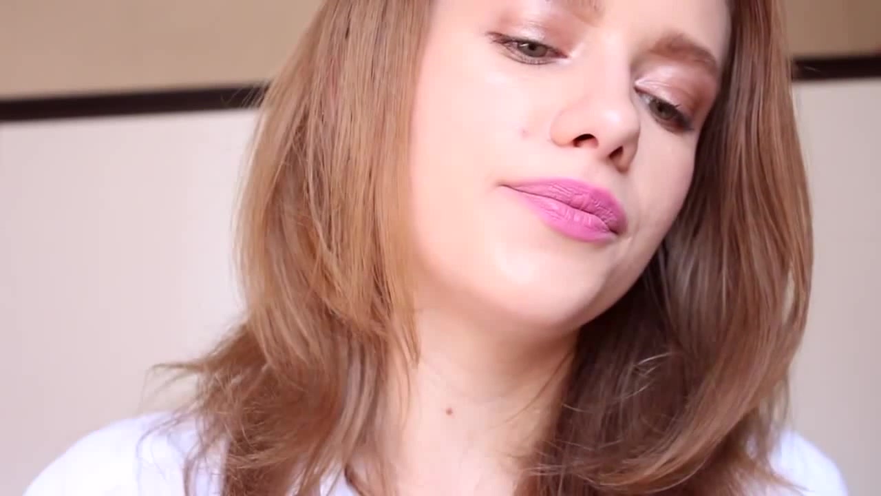 АСМР/ASMR ролевая игра ПАРИКМАХЕРСКАЯ / тихий голос - Coub