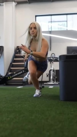 Let your will fly high - Coub