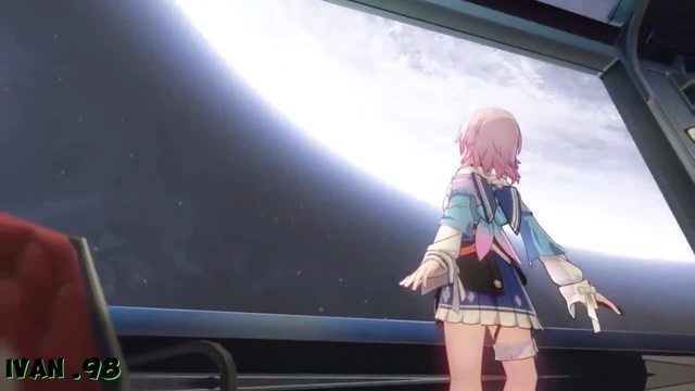 💖𝓜𝓪𝓻𝓬𝓱 7𝓽𝓱-𝓮𝓭𝓲𝓽//𝓗𝓓📸 - Coub