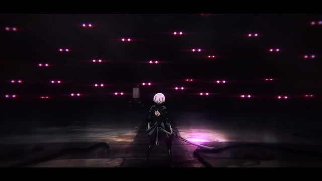 2B - Coub