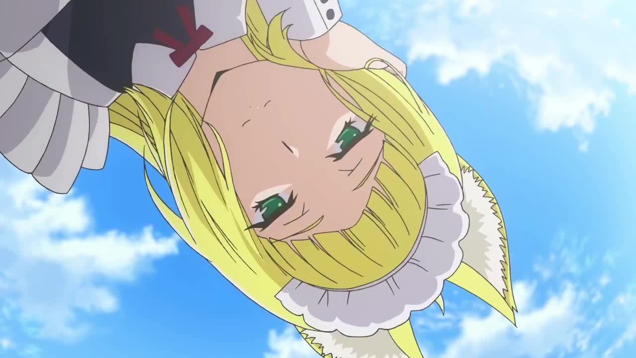 Pure Imagination - Coub