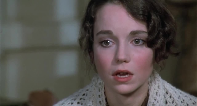 I never want to marry. I just want to get divorced. - Coub