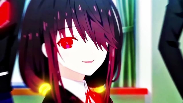 Zetsubou P feat. Hatsune Miku - Song to Sing - Coub
