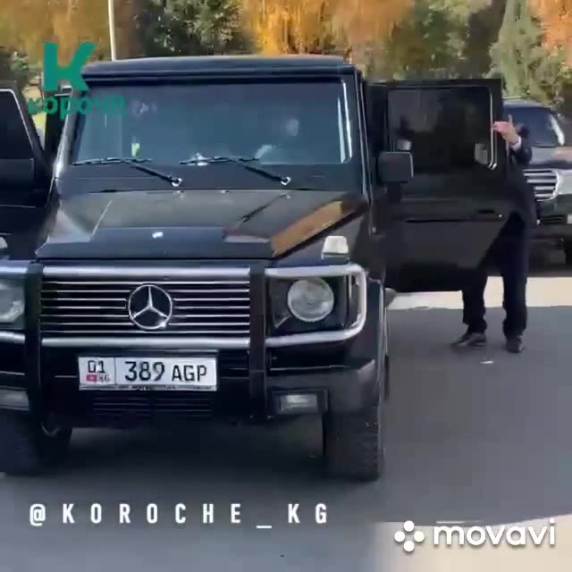 Now we live by the code - Coub