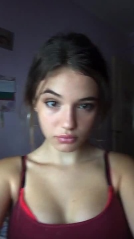 MACARENA ROCÍO PERIS ALONSO, Saint Jhn — Roses (Imanbek Extended Remix) - Coub