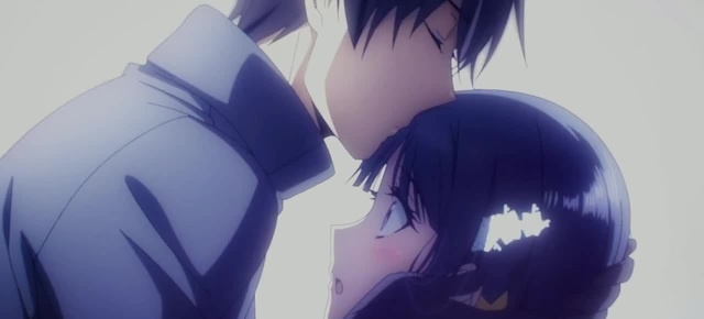 Miyuki - step ahead feat vano - Coub