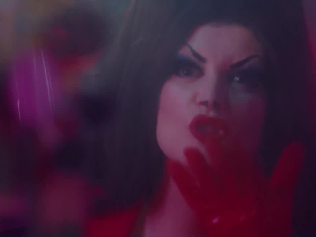 In Your Dreams... - Coub