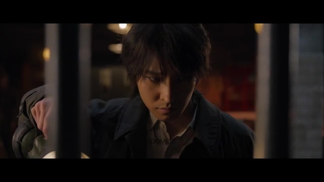 Don't get too close... - Coub