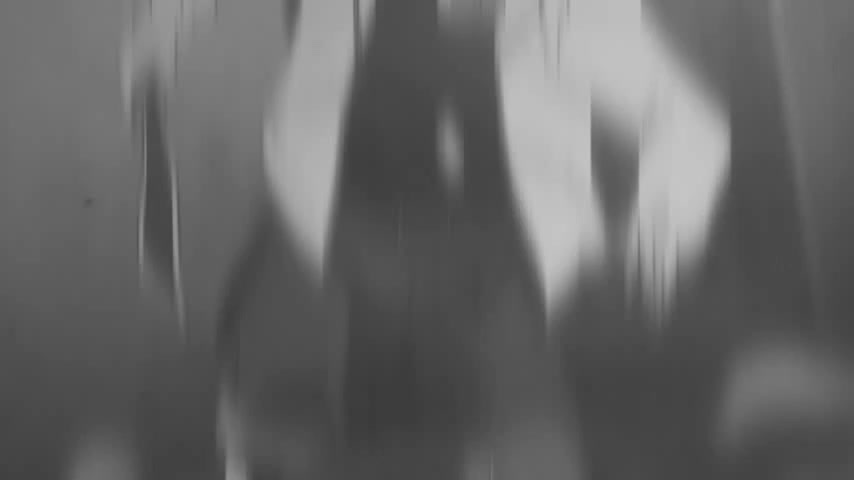 Doug's back at it - Coub