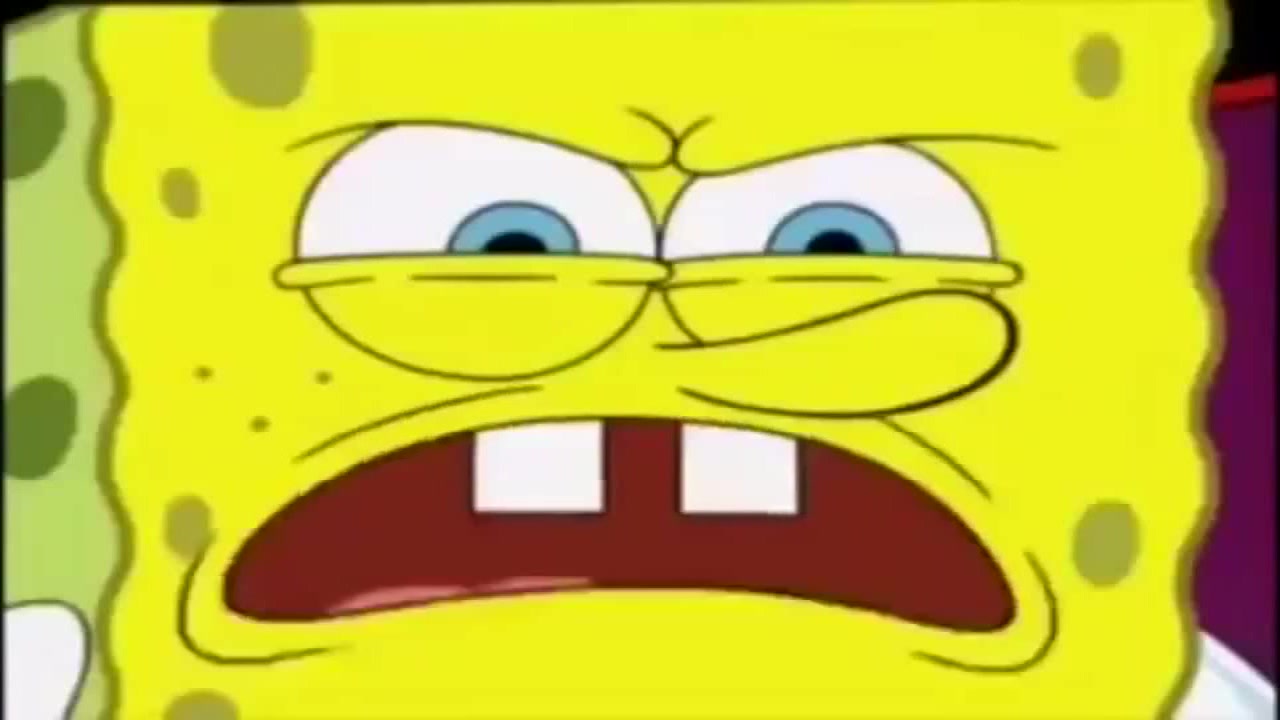 THE REVERSE 720 TAILSPIN - Coub