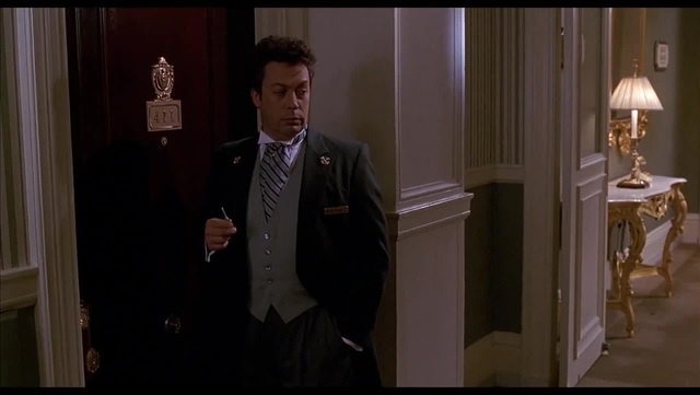 Taco House NWO Chipotle Colombia 🇨🇴 Ryback Feeding Time - Coub